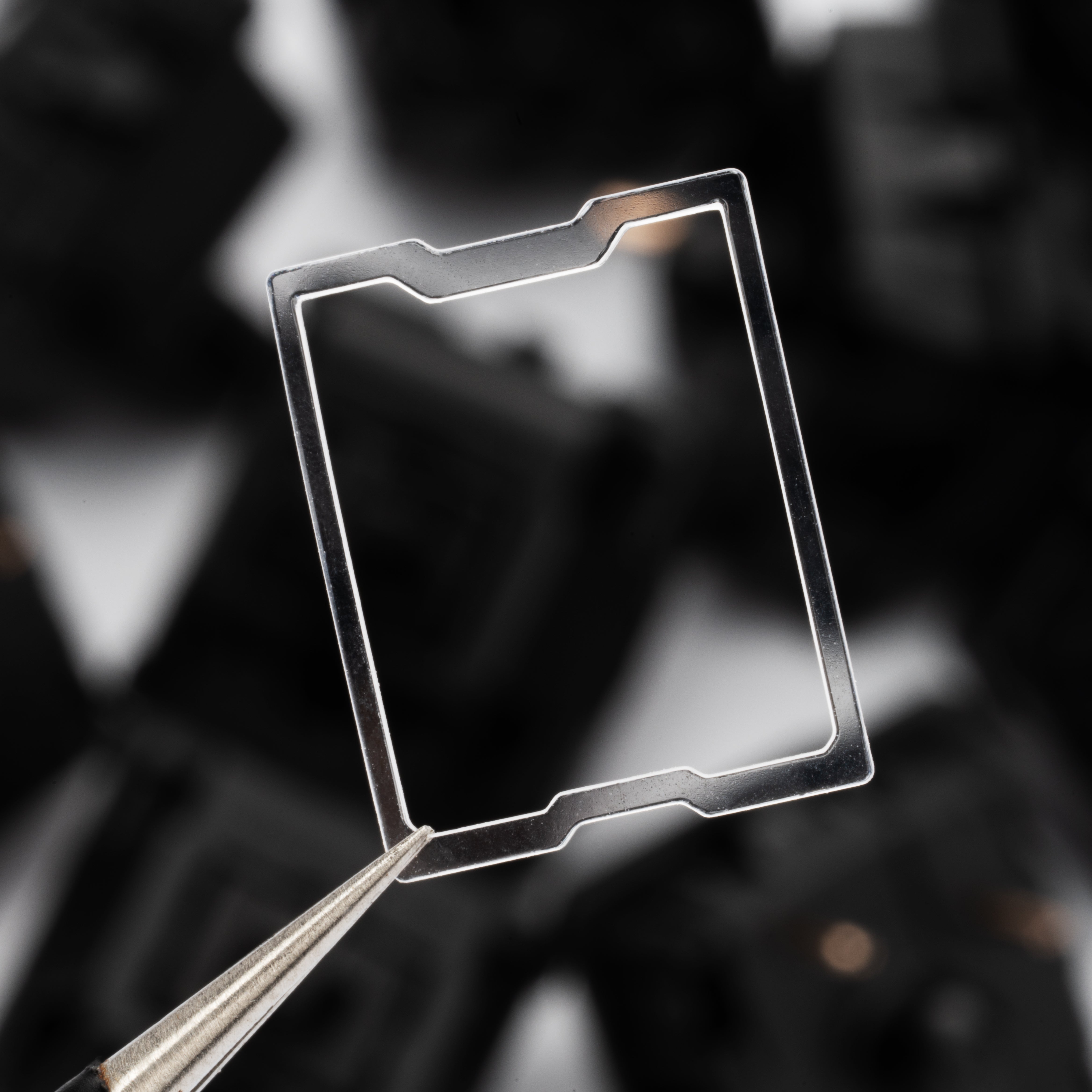 PC Switch Films – DigAura