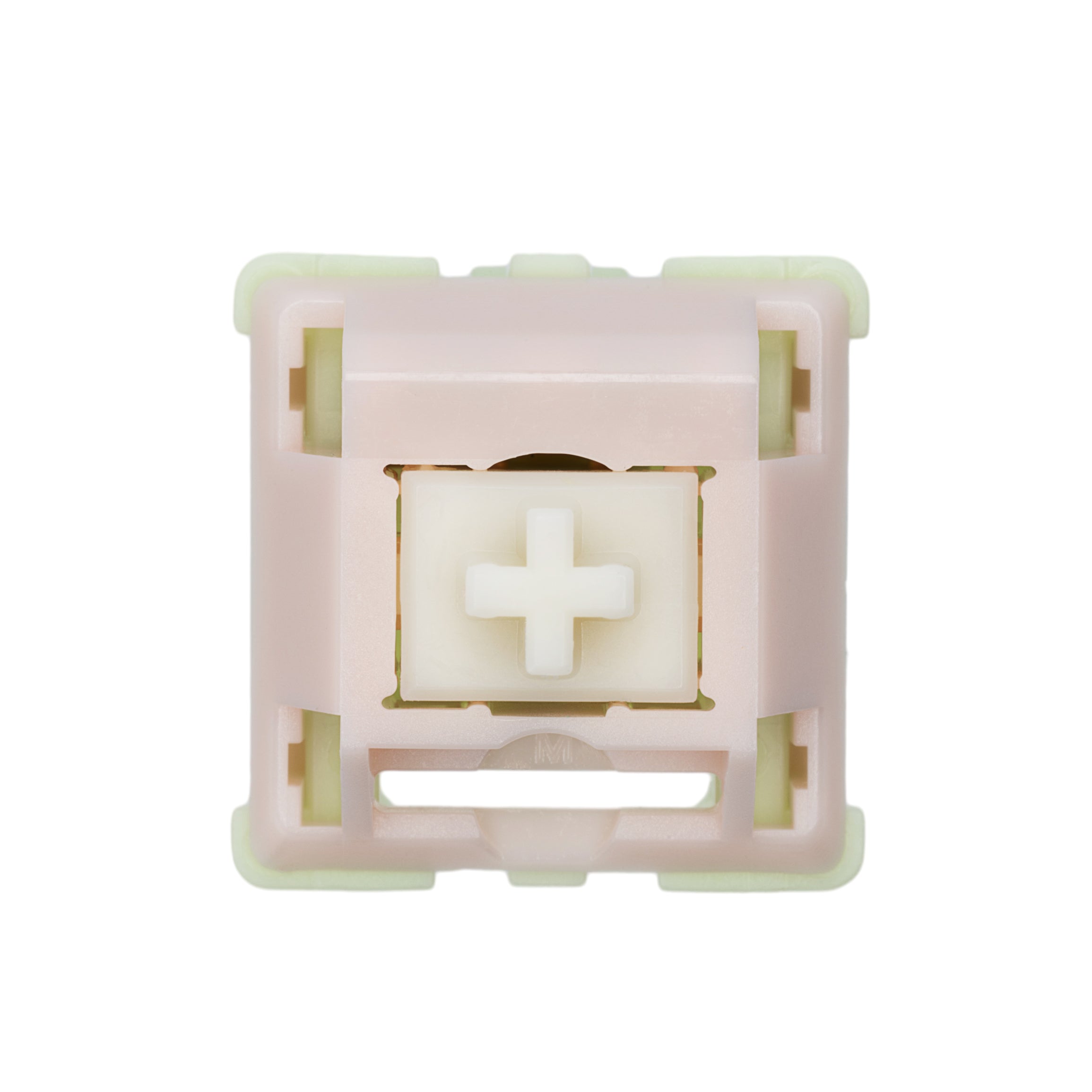 MMD Vivian Linear Switches – DigAura