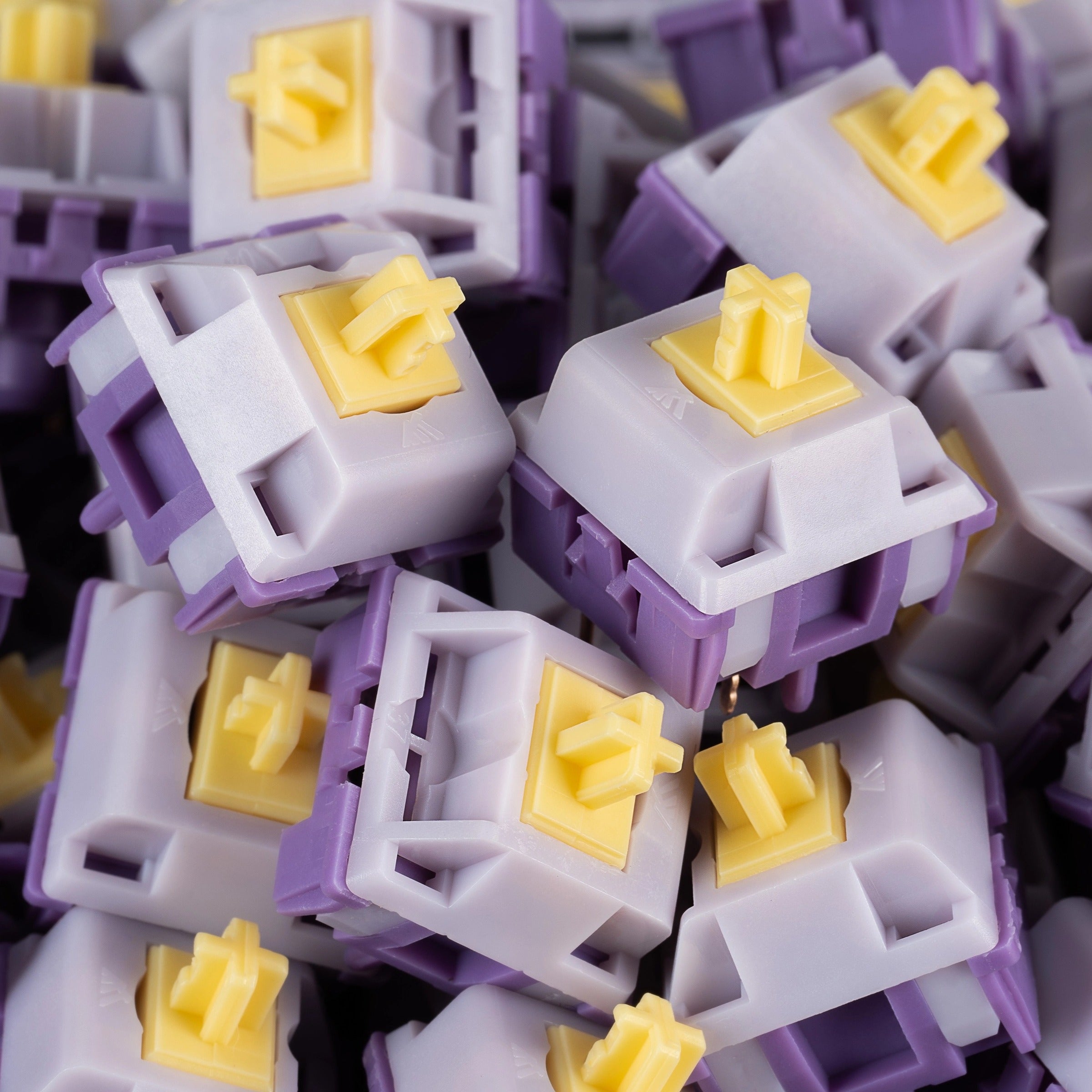 Switches – DigAura