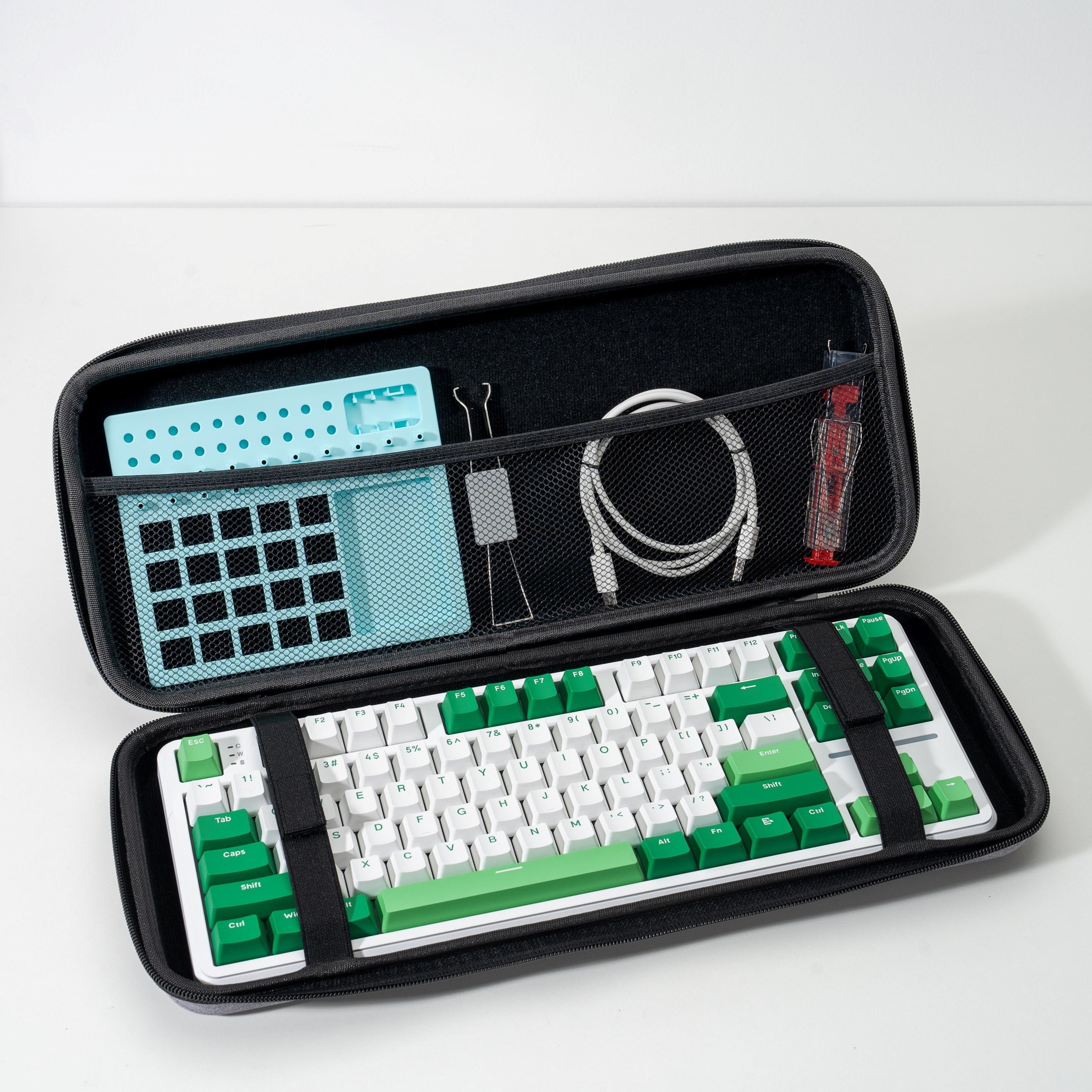 Gadget Cases – DigAura
