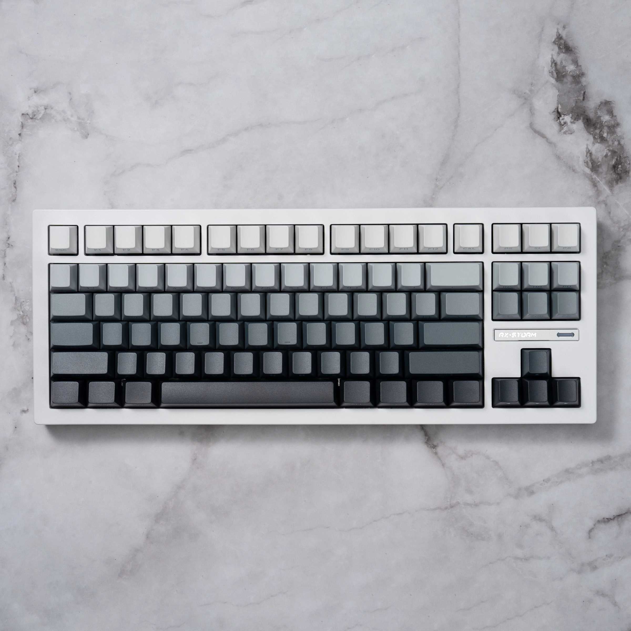 DigAura | Custom Mechanical Keyboards and Keycaps Manufacturer