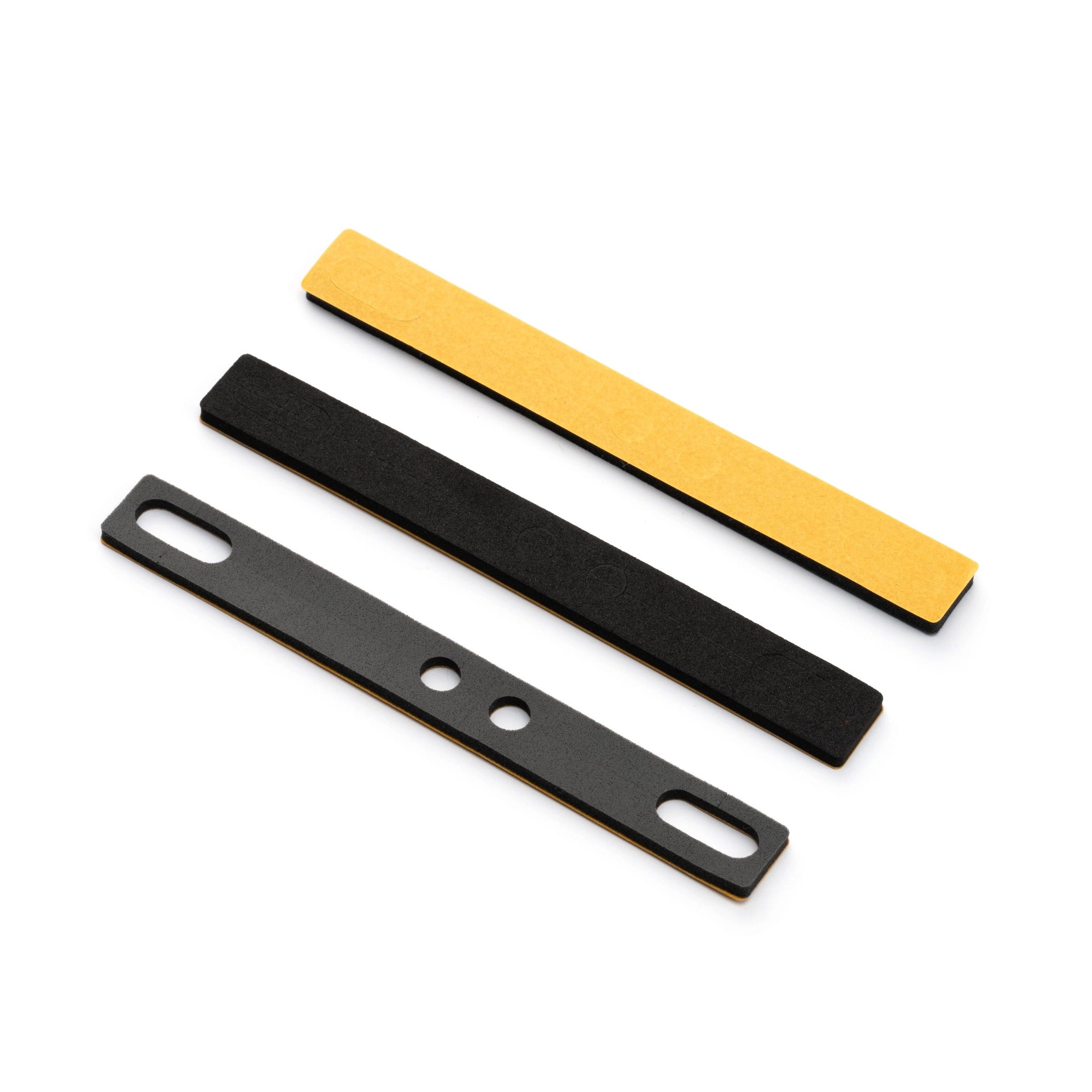 Keyboard Spacebar Foam – DigAura