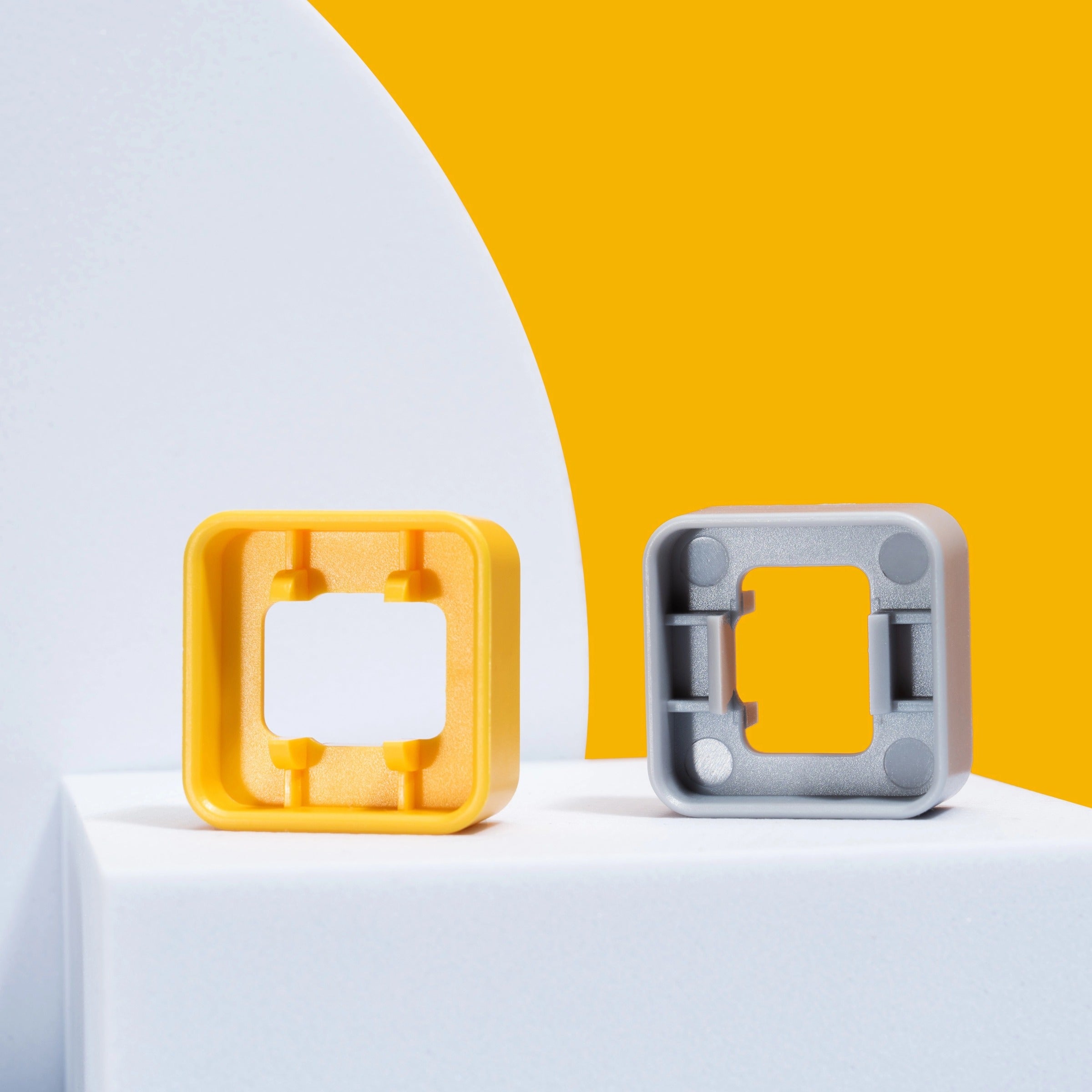 Double-sided Switch Opener – DigAura