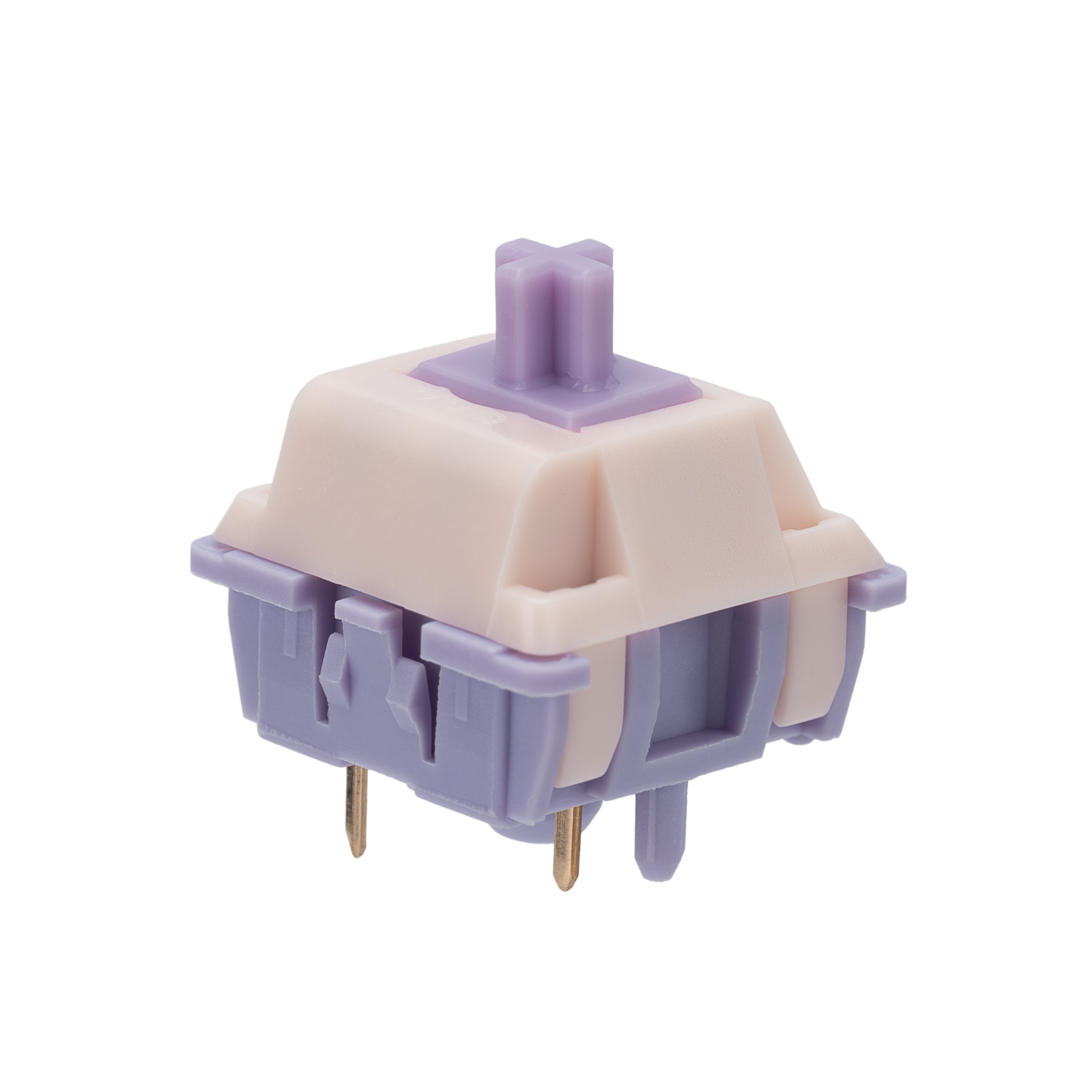 MMD Princess V2 Linear Switches – DigAura